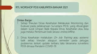 PERANAN PUSKESMAS DALAM PENINGKATAN PENEMUAN KASUS PD3I.pptx