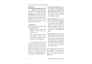 PERANAN STAF DALAM MENDUKUNG TUGAS PIMPINAN.pdf