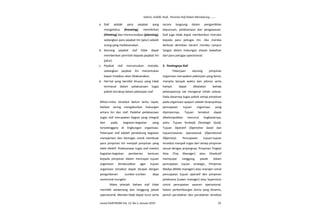 PERANAN STAF DALAM MENDUKUNG TUGAS PIMPINAN.pdf