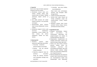 PERANAN STAF DALAM MENDUKUNG TUGAS PIMPINAN.pdf
