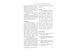 PERANAN STAF DALAM MENDUKUNG TUGAS PIMPINAN.pdf