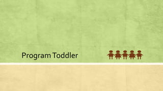 Peranan Personel Kesihatan dalam Menjalankan Program Kesihatan Pergigian Ibu mengandung ...