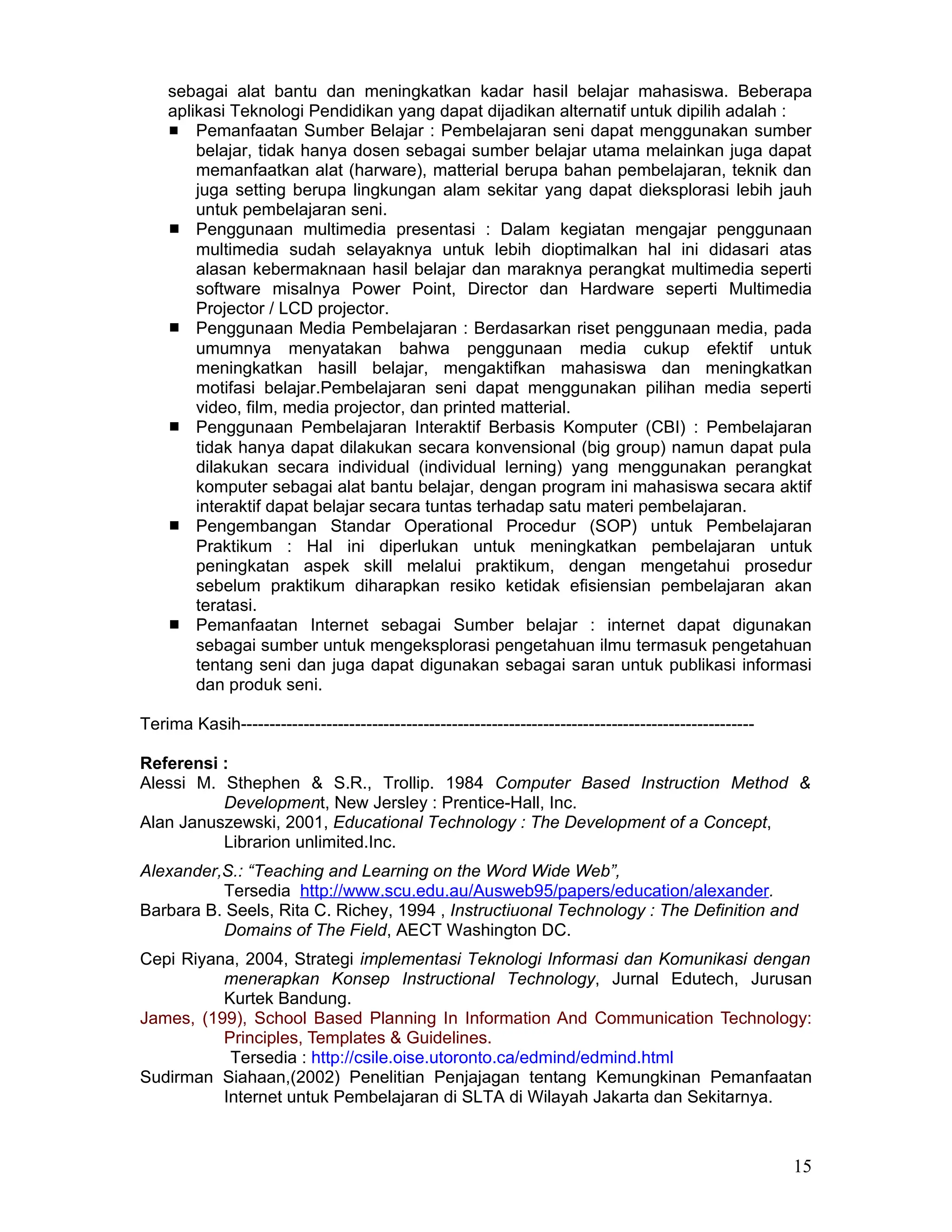 PERANAN_TEKNOLOGI_DALAM_PEMBELAJARAN.pdf