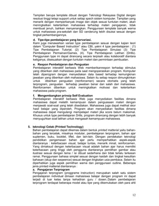 PERANAN_TEKNOLOGI_DALAM_PEMBELAJARAN.pdf