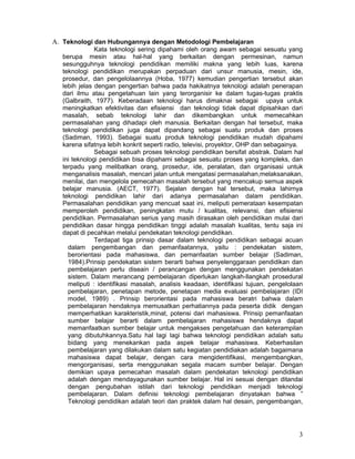 PERANAN_TEKNOLOGI_DALAM_PEMBELAJARAN.pdf