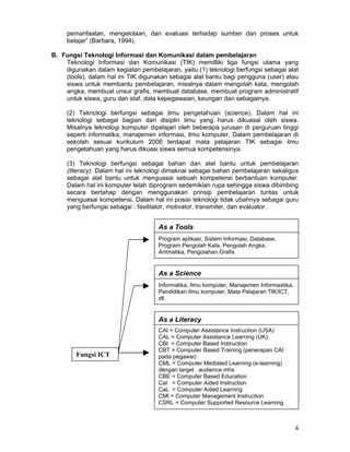PERANAN_TEKNOLOGI_DALAM_PEMBELAJARAN.pdf