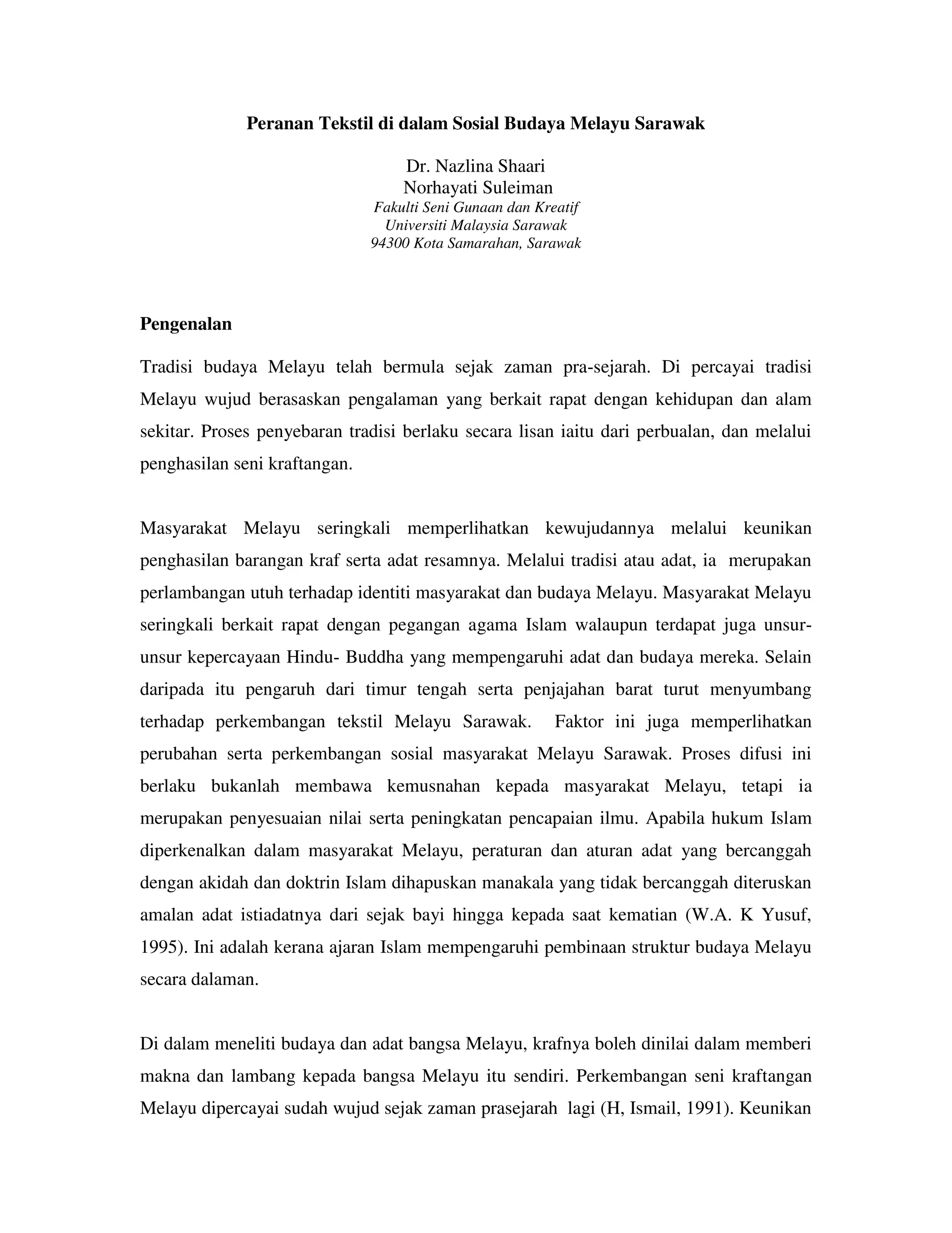 Peranan_Tekstil_di_dalam_Sosial_Budaya_M.pdf