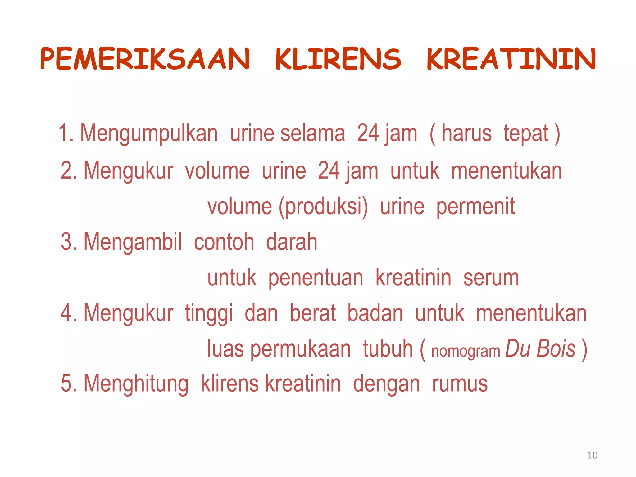Peran Apoteker dalam Interpretasi Data Klinik dan Laboratorium.pptx