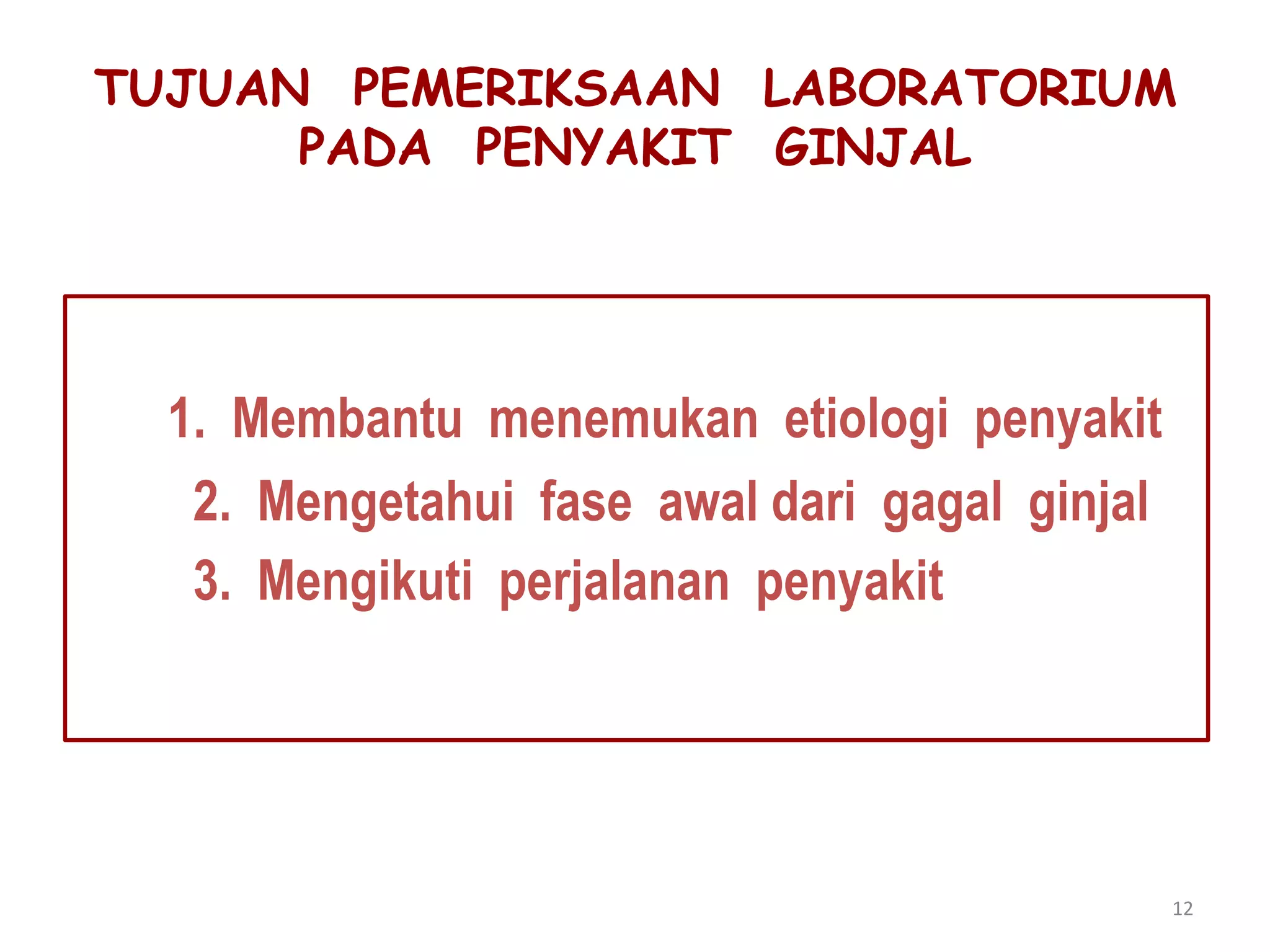 Peran Apoteker dalam Interpretasi Data Klinik dan Laboratorium.pptx