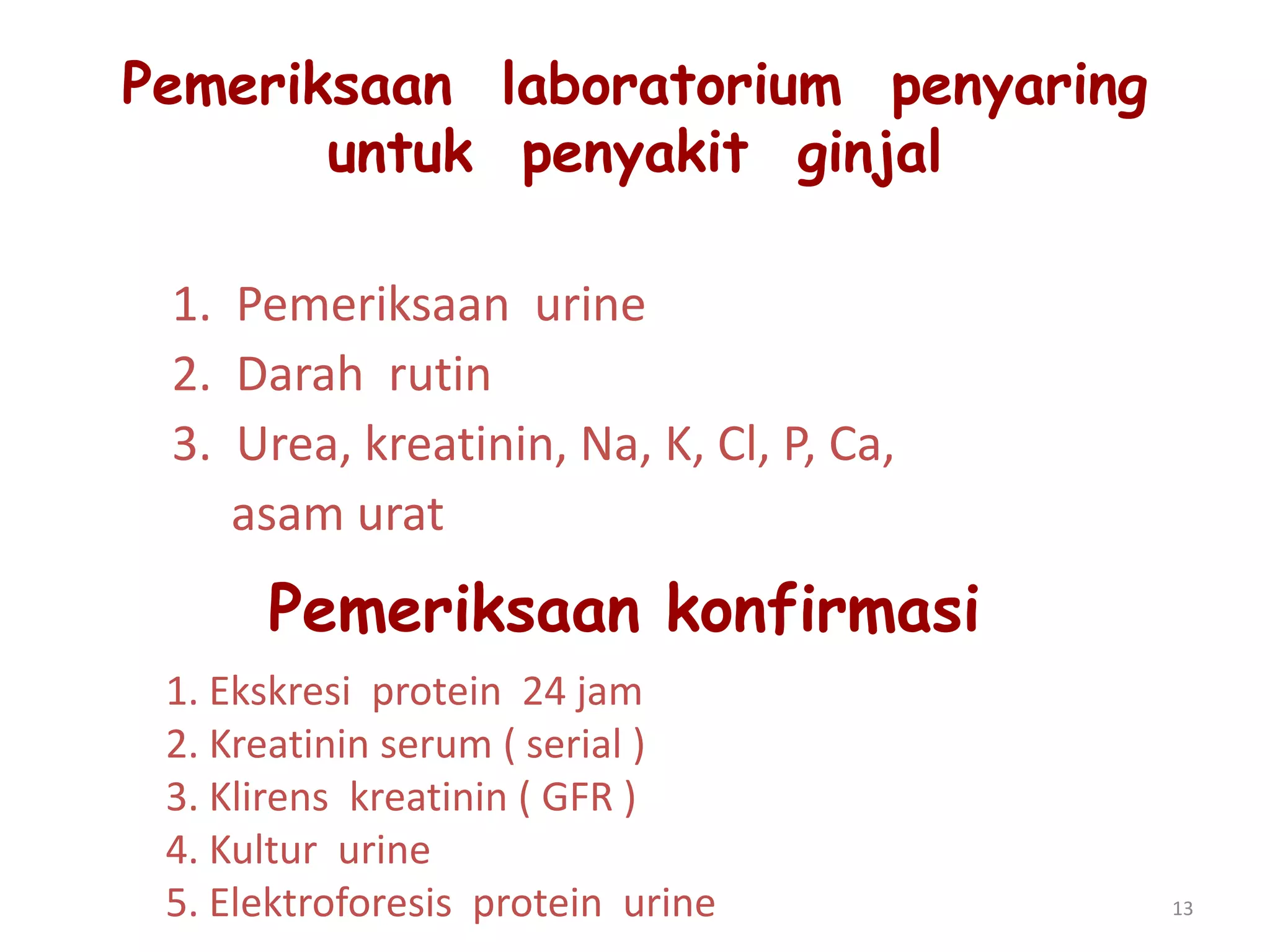 Peran Apoteker dalam Interpretasi Data Klinik dan Laboratorium.pptx