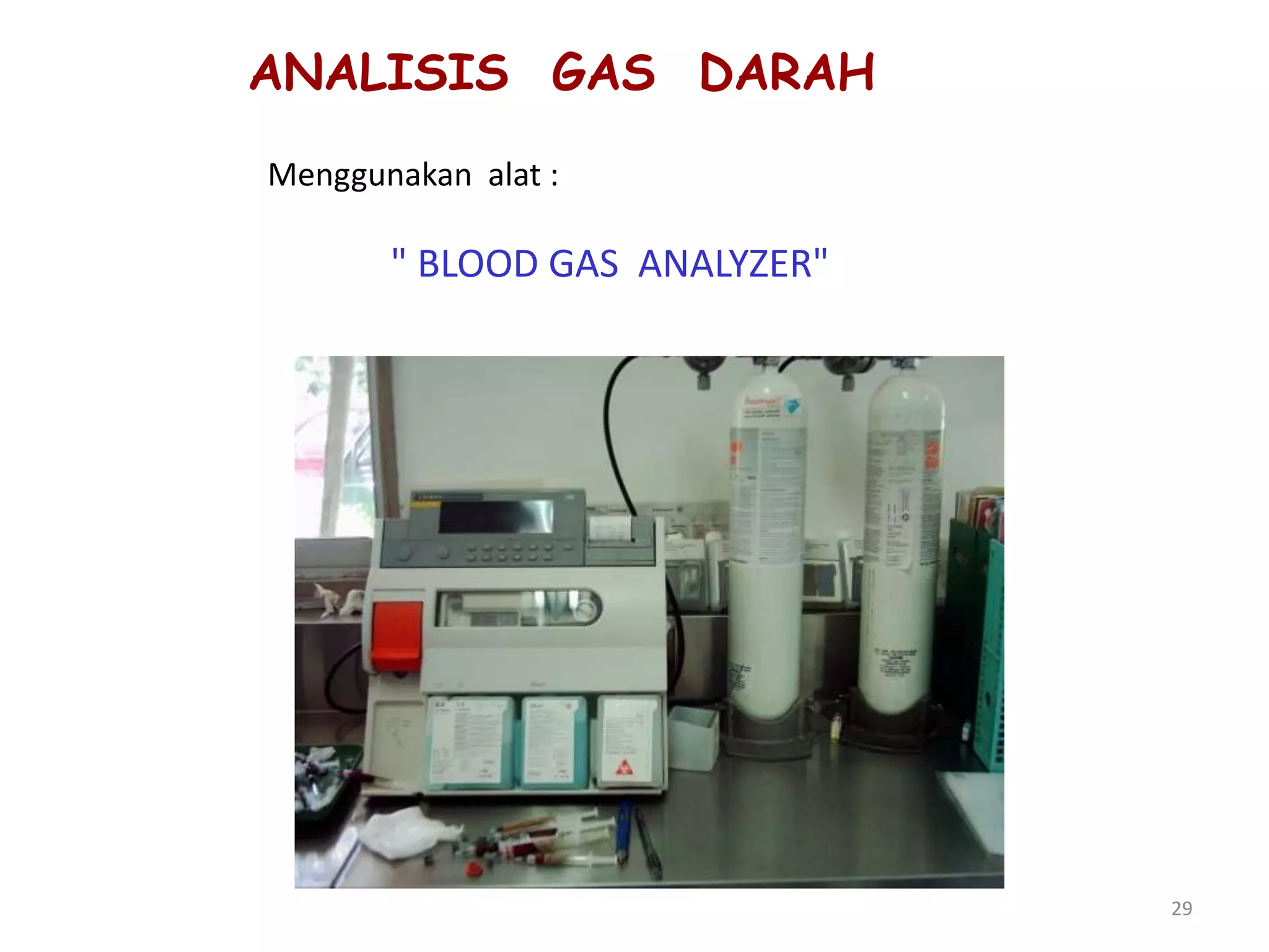 Peran Apoteker dalam Interpretasi Data Klinik dan Laboratorium.pptx