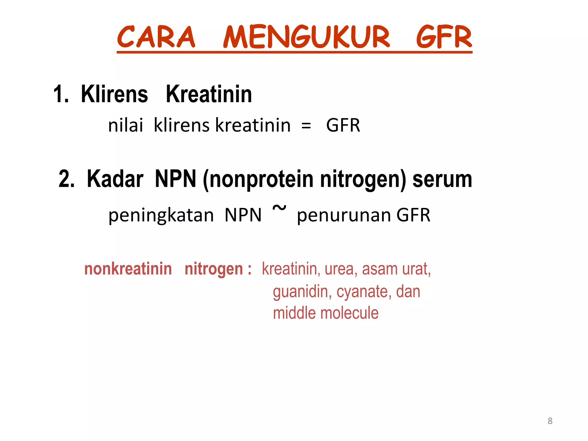 Peran Apoteker dalam Interpretasi Data Klinik dan Laboratorium.pptx
