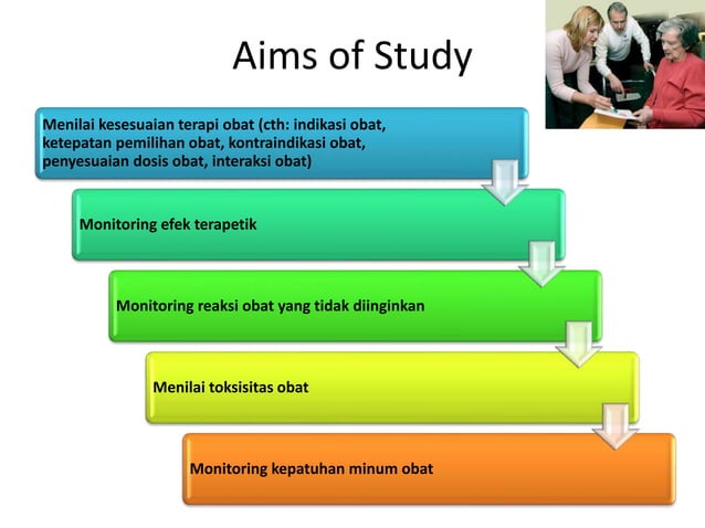 Peran Apoteker dalam Interpretasi Data Klinik dan Laboratorium.pptx