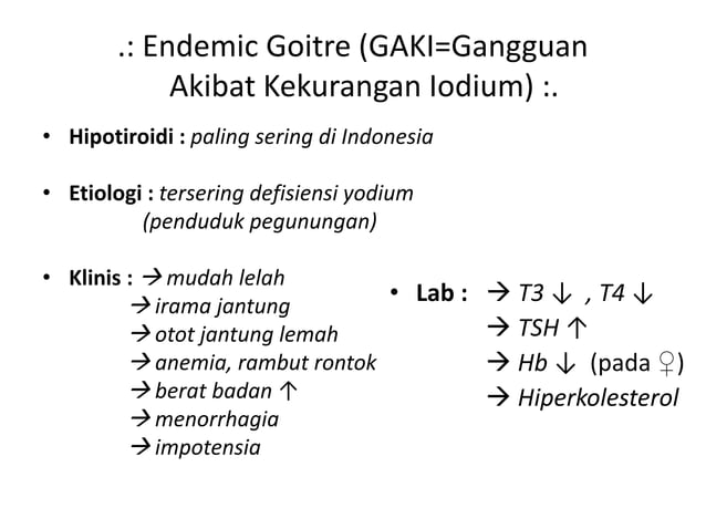 Peran Apoteker dalam Interpretasi Data Klinik dan Laboratorium.pptx