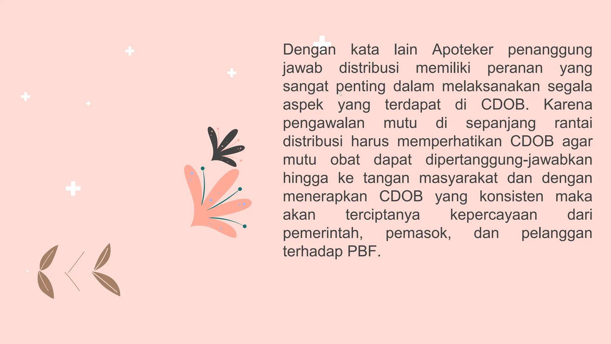 Peran Apoteker di PBF (Pedagang Besar Farmasi) .pptx