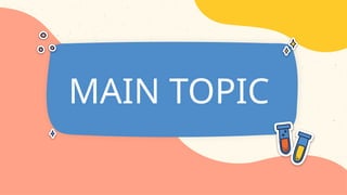 PERAN BAHASA DAN LOGIKA huyyu gabg y PPT.pptx