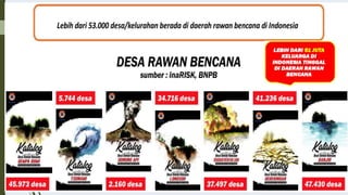 PERAN BAPENA.pptx