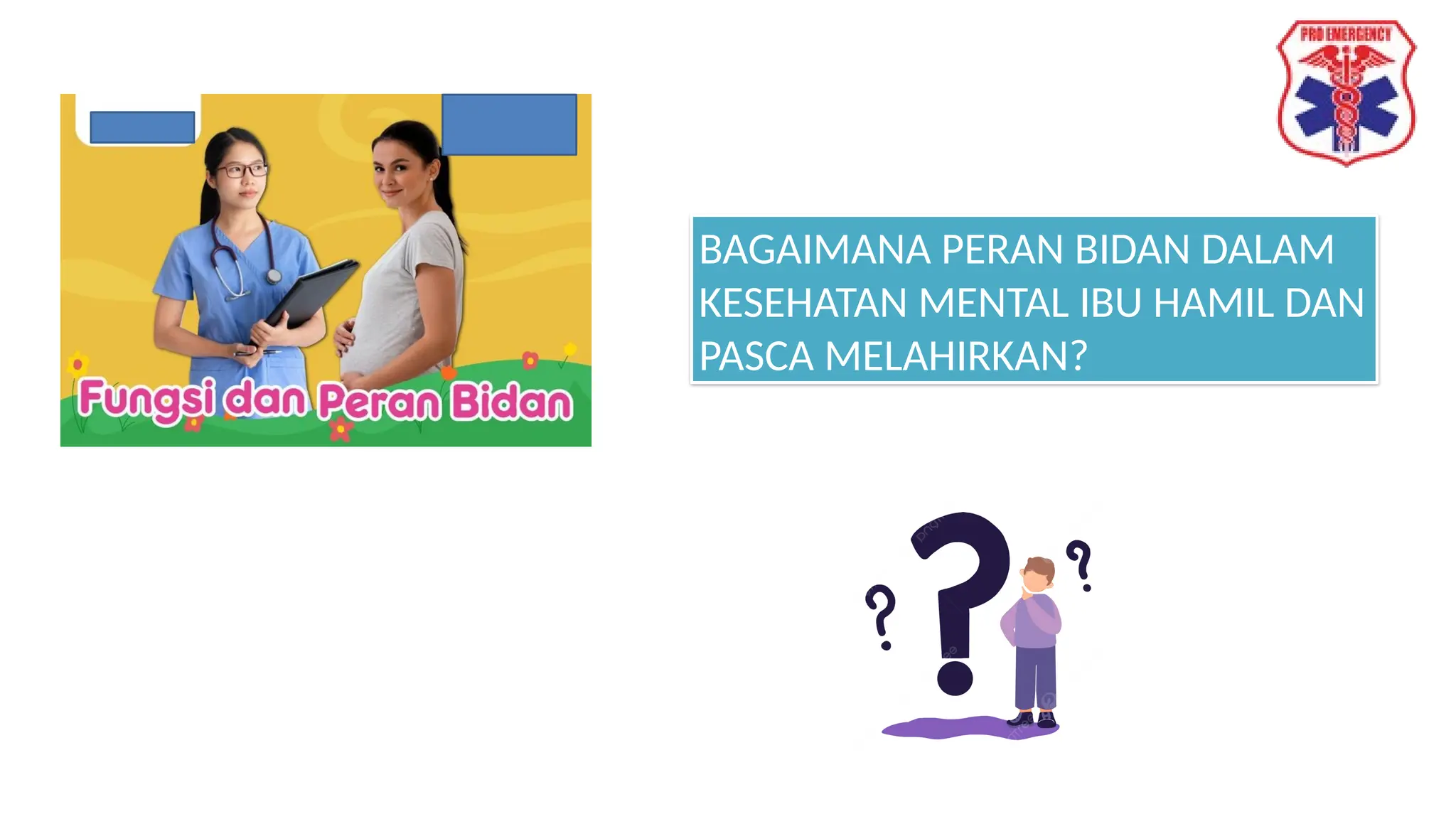 Peran Bidan dalam Kesahatan Mental Ibu Hamil.pptx