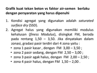 PERANCANGAN CAMNPURAN BETOIN (MIX DS).pptx