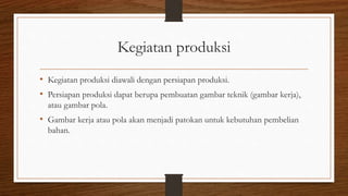 Perancangan | PPT