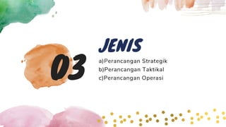 Perancangan.pdf
