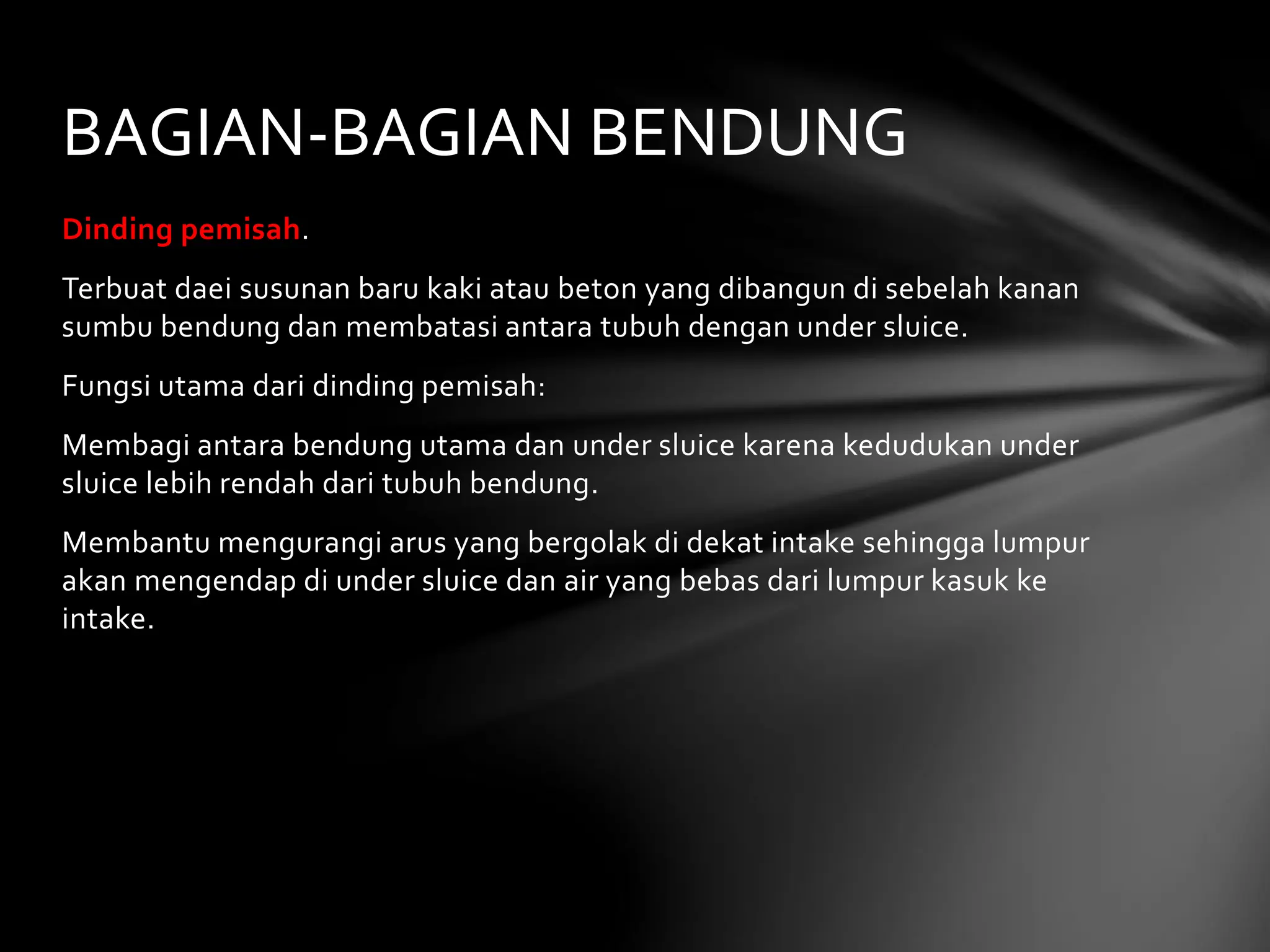 perancangan-bendungan.pptx