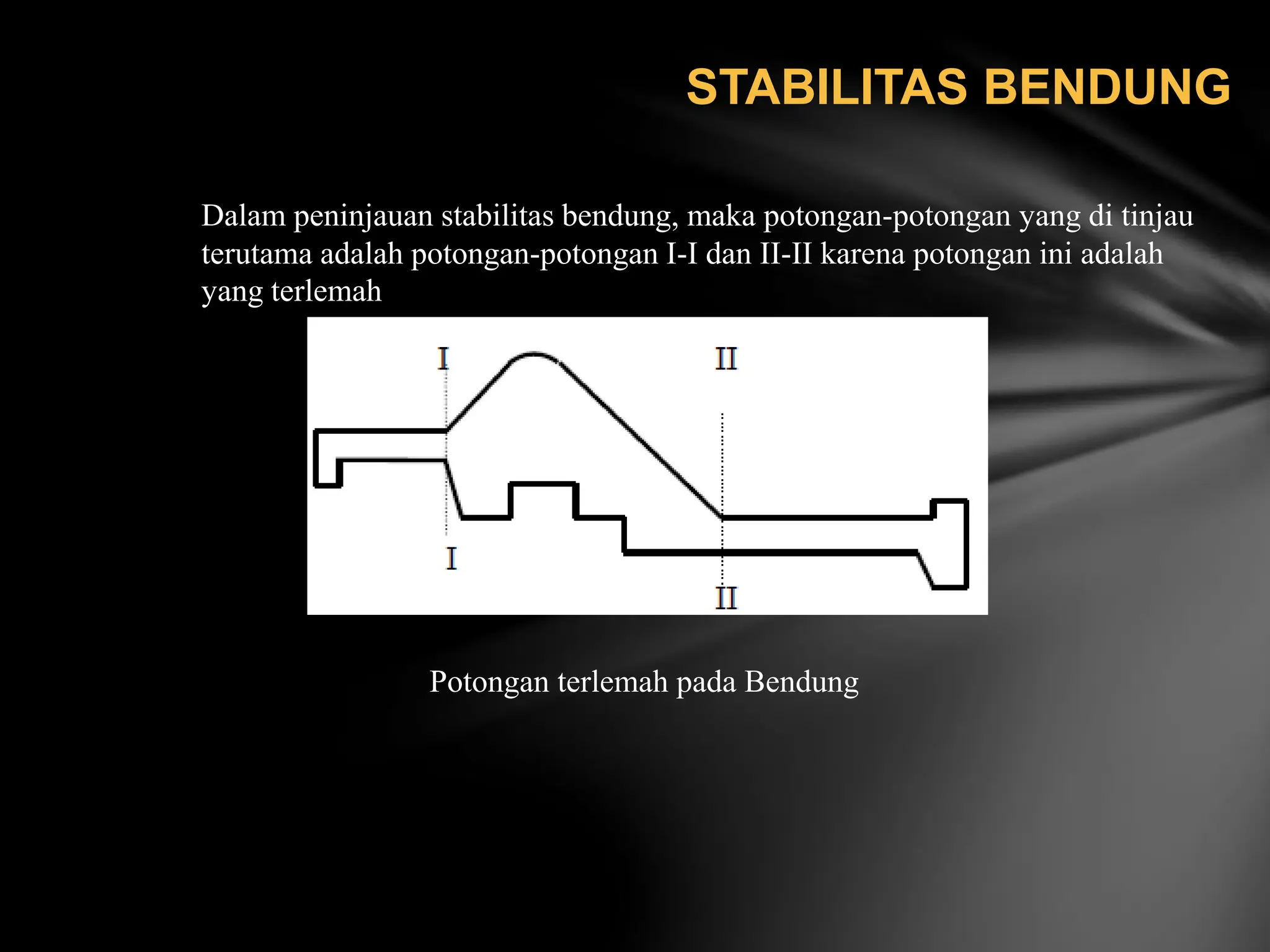 perancangan-bendungan.pptx