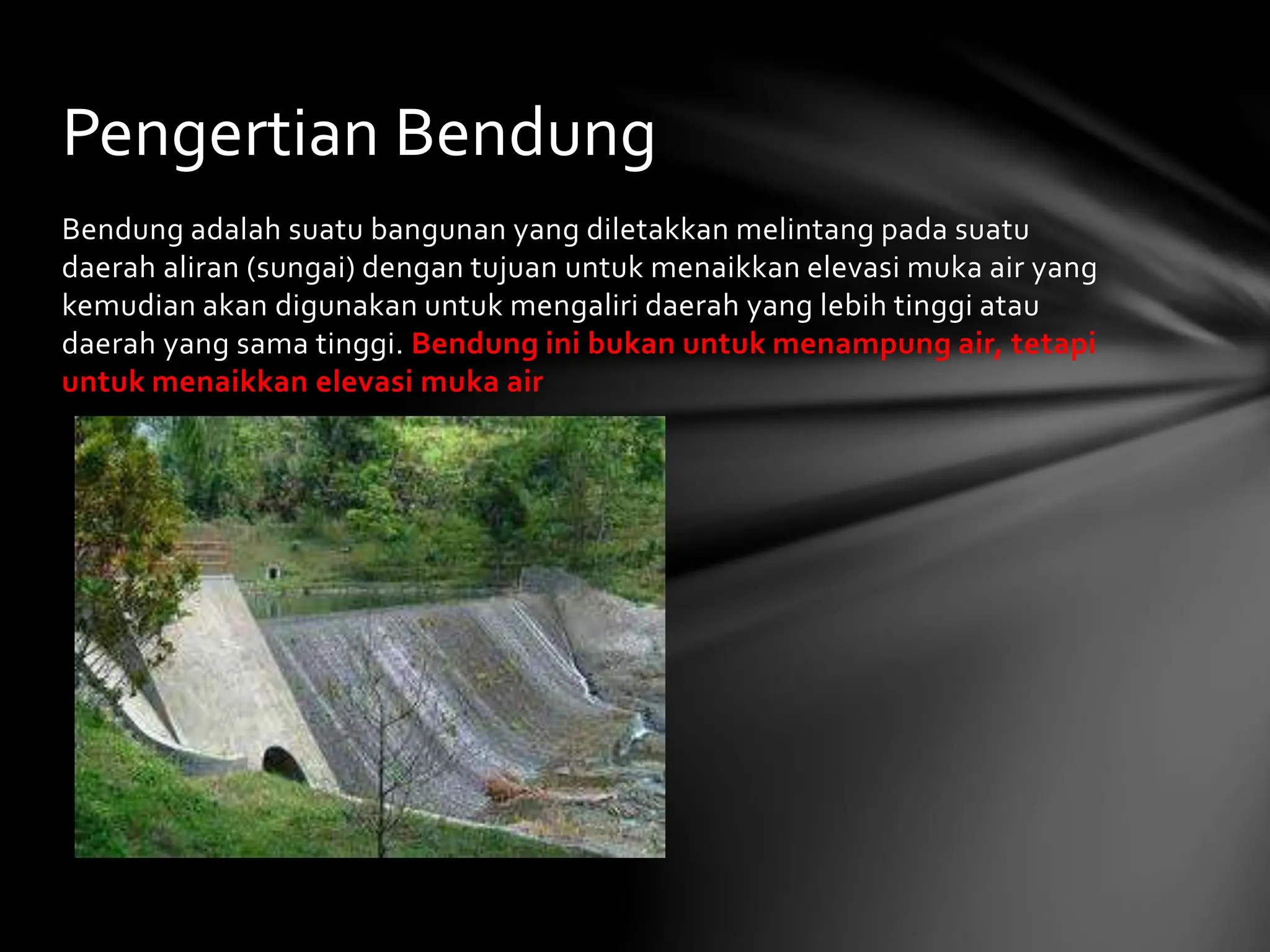 perancangan-bendungan.pptx
