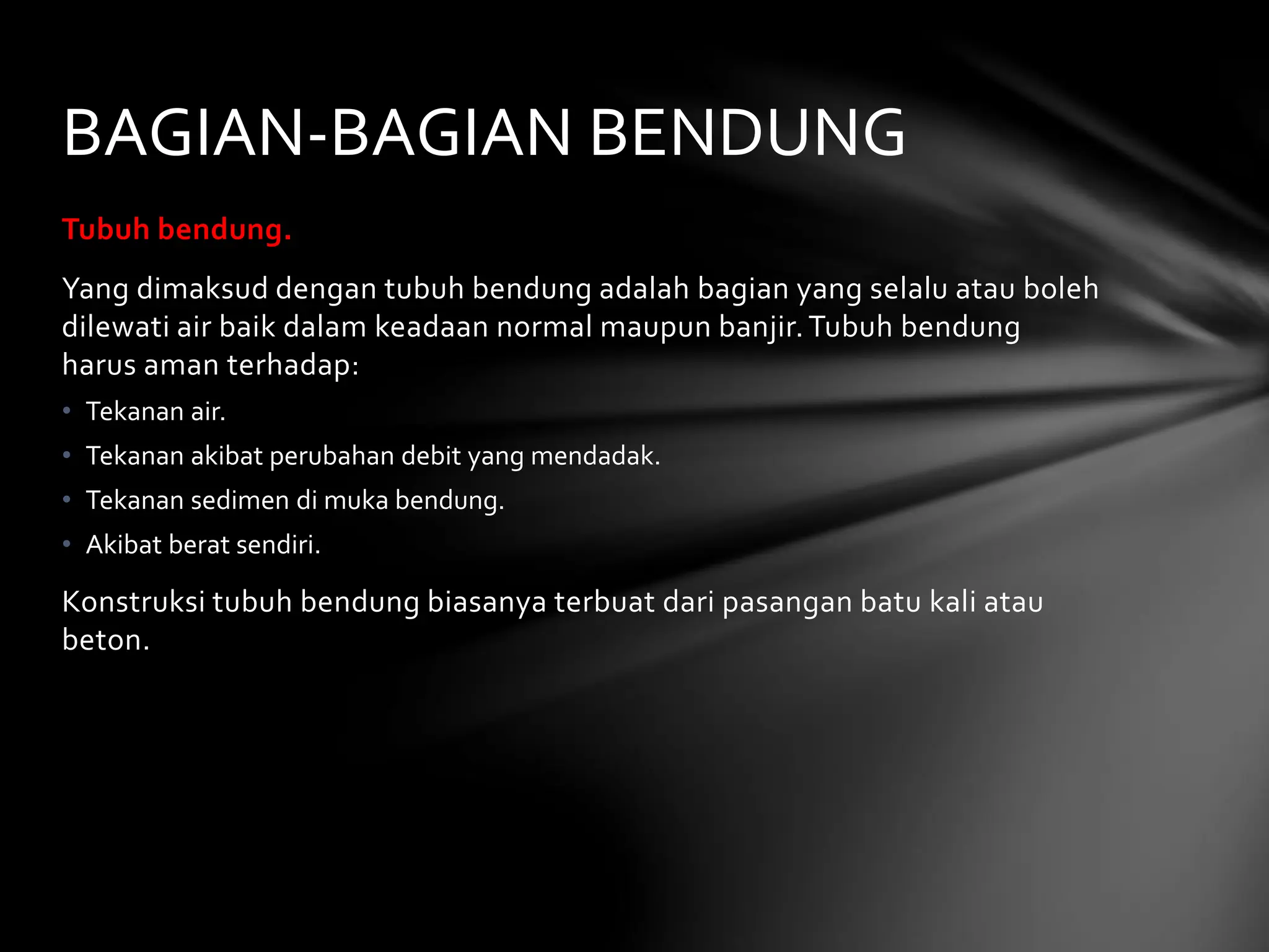 perancangan-bendungan.pptx