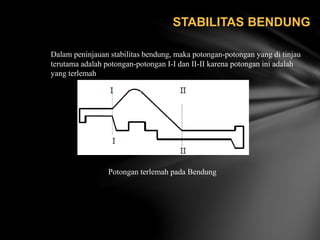 perancangan-bendungan.pptx