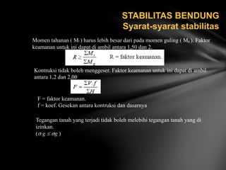 perancangan-bendungan.pptx