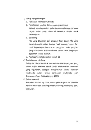 Perancangan e-learning-virtual-classroom-menggunakan-multimedia-pembelajaran-interaktif-berbasis ...