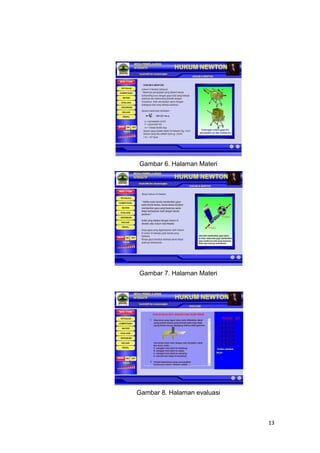 Perancangan e-learning-virtual-classroom-menggunakan-multimedia-pembelajaran-interaktif-berbasis ...