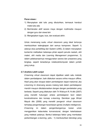 Perancangan e-learning-virtual-classroom-menggunakan-multimedia-pembelajaran-interaktif-berbasis ...