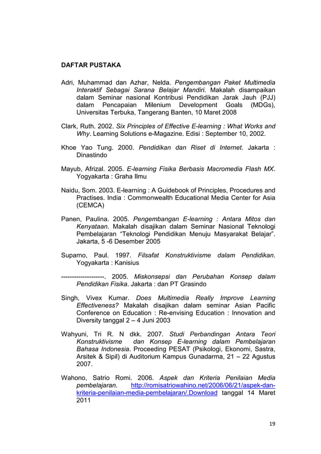 Perancangan e-learning-virtual-classroom-menggunakan-multimedia-pembelajaran-interaktif-berbasis ...