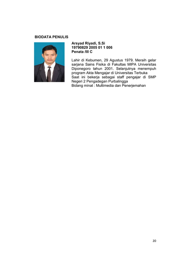 Perancangan e-learning-virtual-classroom-menggunakan-multimedia-pembelajaran-interaktif-berbasis ...