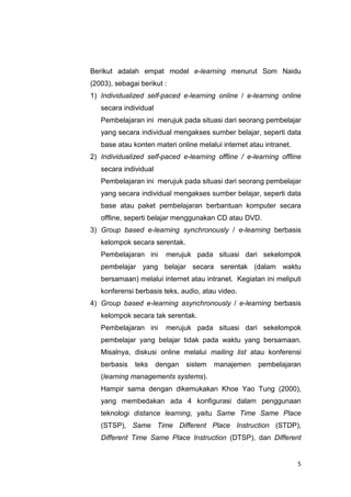 Perancangan e-learning-virtual-classroom-menggunakan-multimedia-pembelajaran-interaktif-berbasis ...