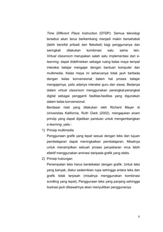 Perancangan e-learning-virtual-classroom-menggunakan-multimedia-pembelajaran-interaktif-berbasis ...