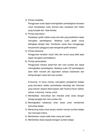 Perancangan e-learning-virtual-classroom-menggunakan-multimedia-pembelajaran-interaktif-berbasis ...