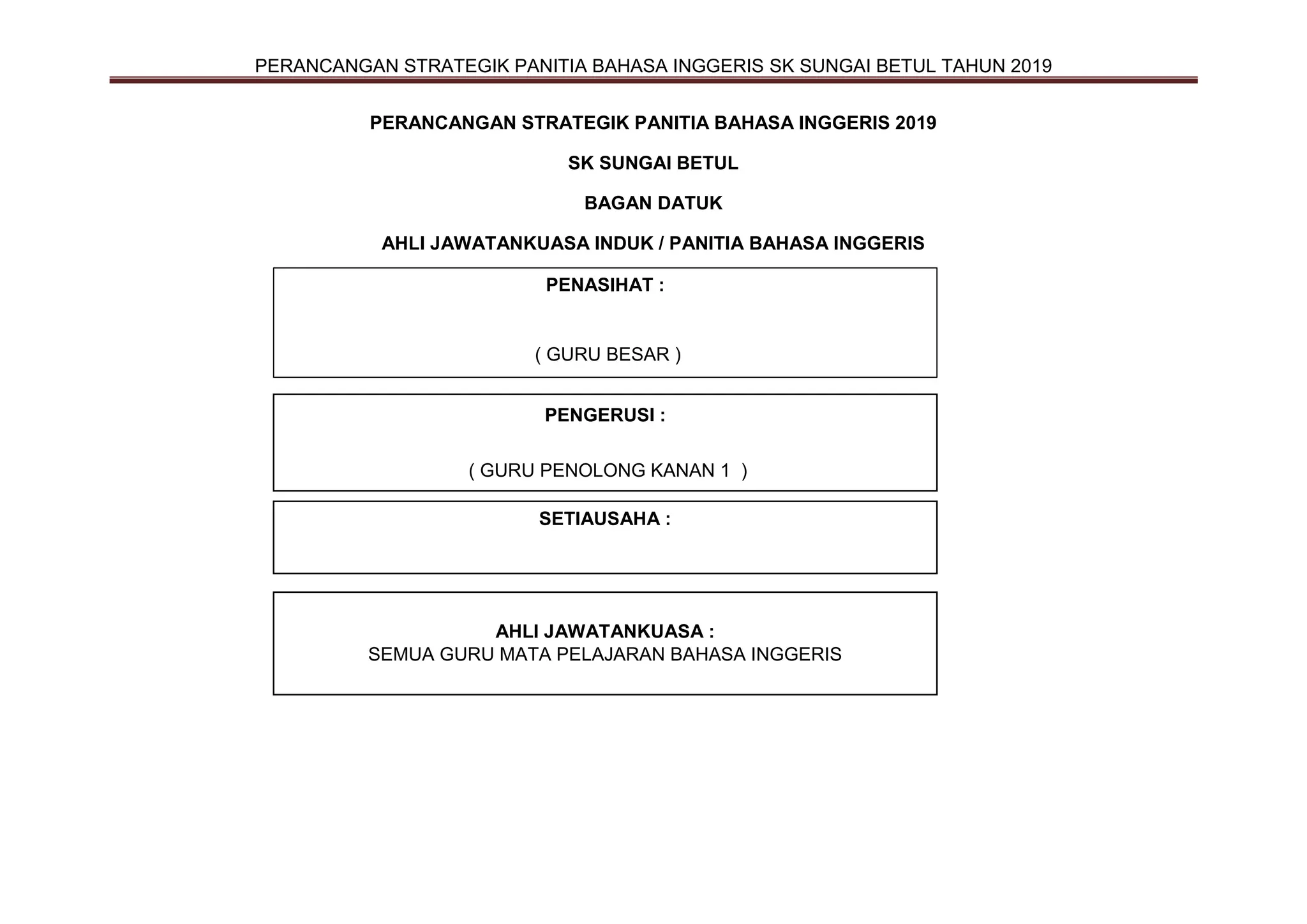 Perancangan-Strategik-Panitia-Bahasa-Inggeris-2019.docx