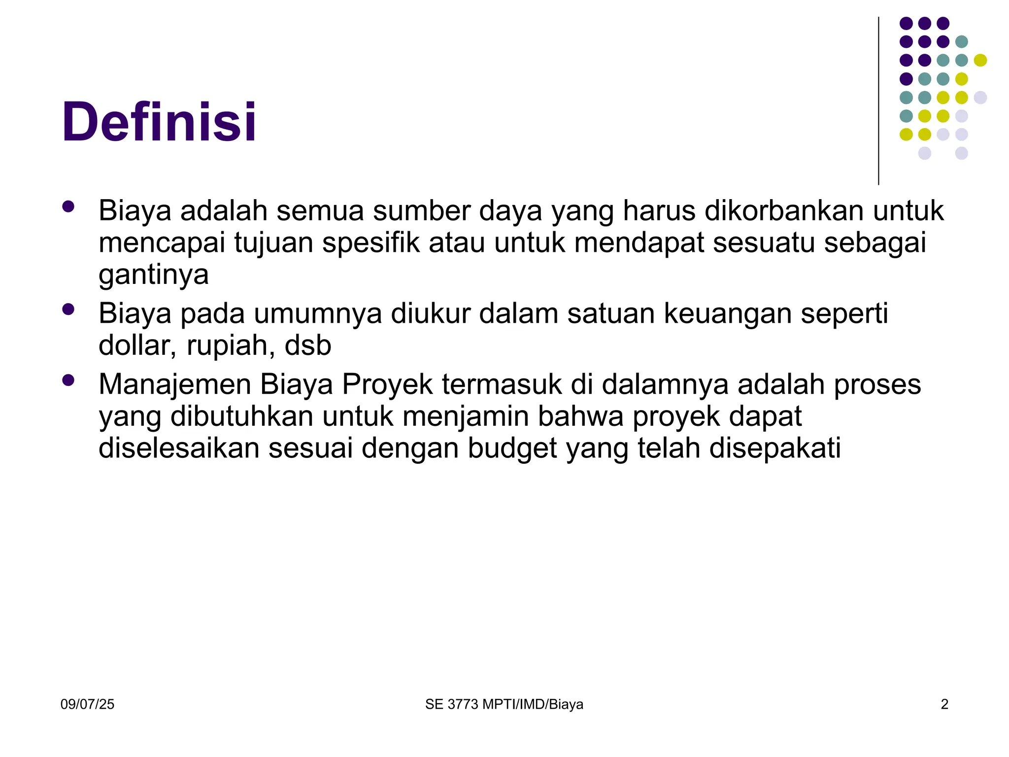Perancangan-Teknik-Industri-Pertemuan-11 (1).ppt