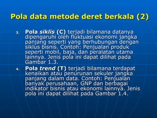 Perancangan-Teknik-Industri-PertemuanKE9 | PPT