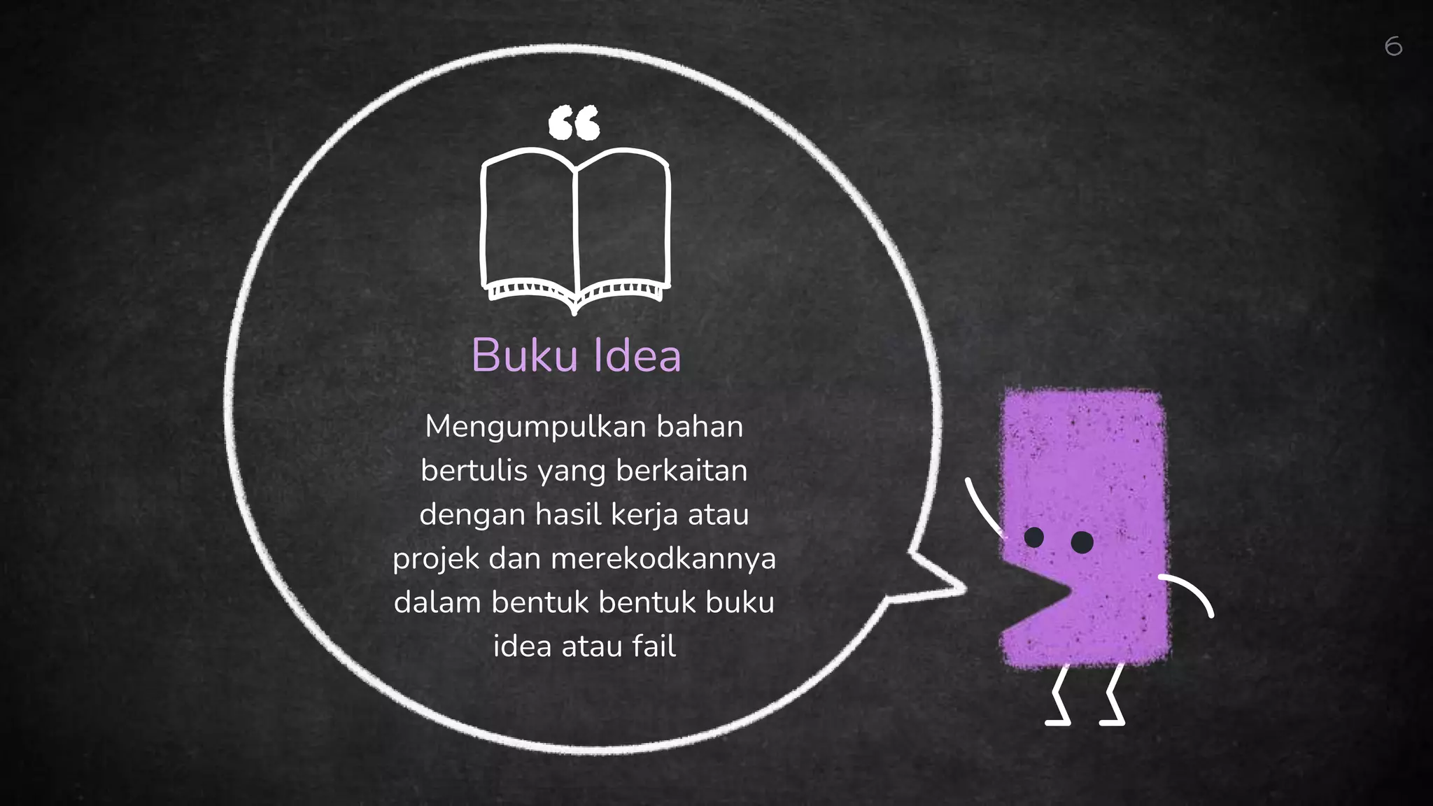 Perancangan aktiviti panitia RBT | PPTX