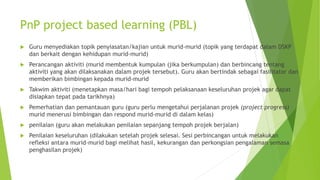 AKTIVITI PNP MASA KINI | PPTX