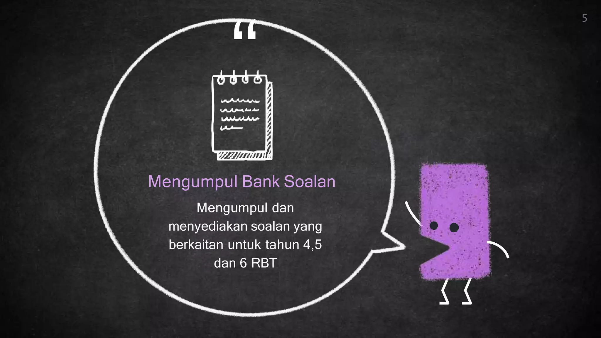 PERANCANGAN AKTIVITI RBT.pptx