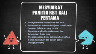 PERANCANGAN AKTIVITI RBT.pptx