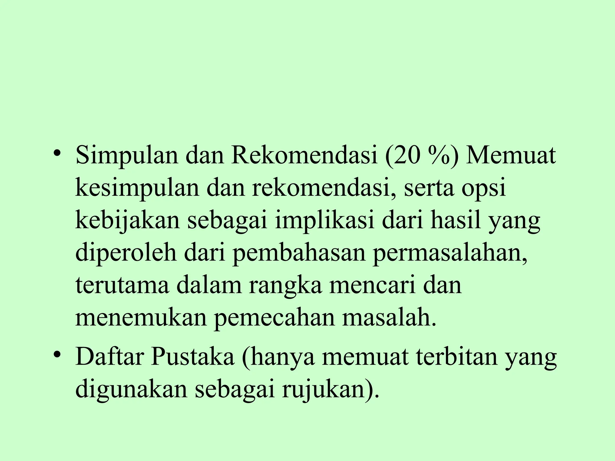 Perancangan Alat Peraga Praktik 2015.ppt