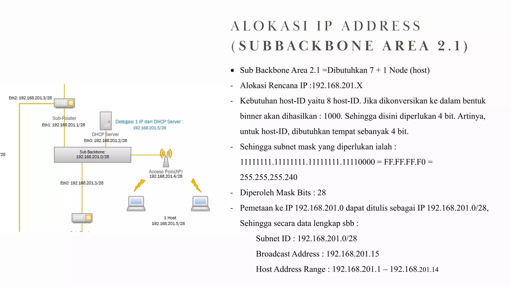 PERANCANGANAN JARINGAN KOMPUTER.pptx