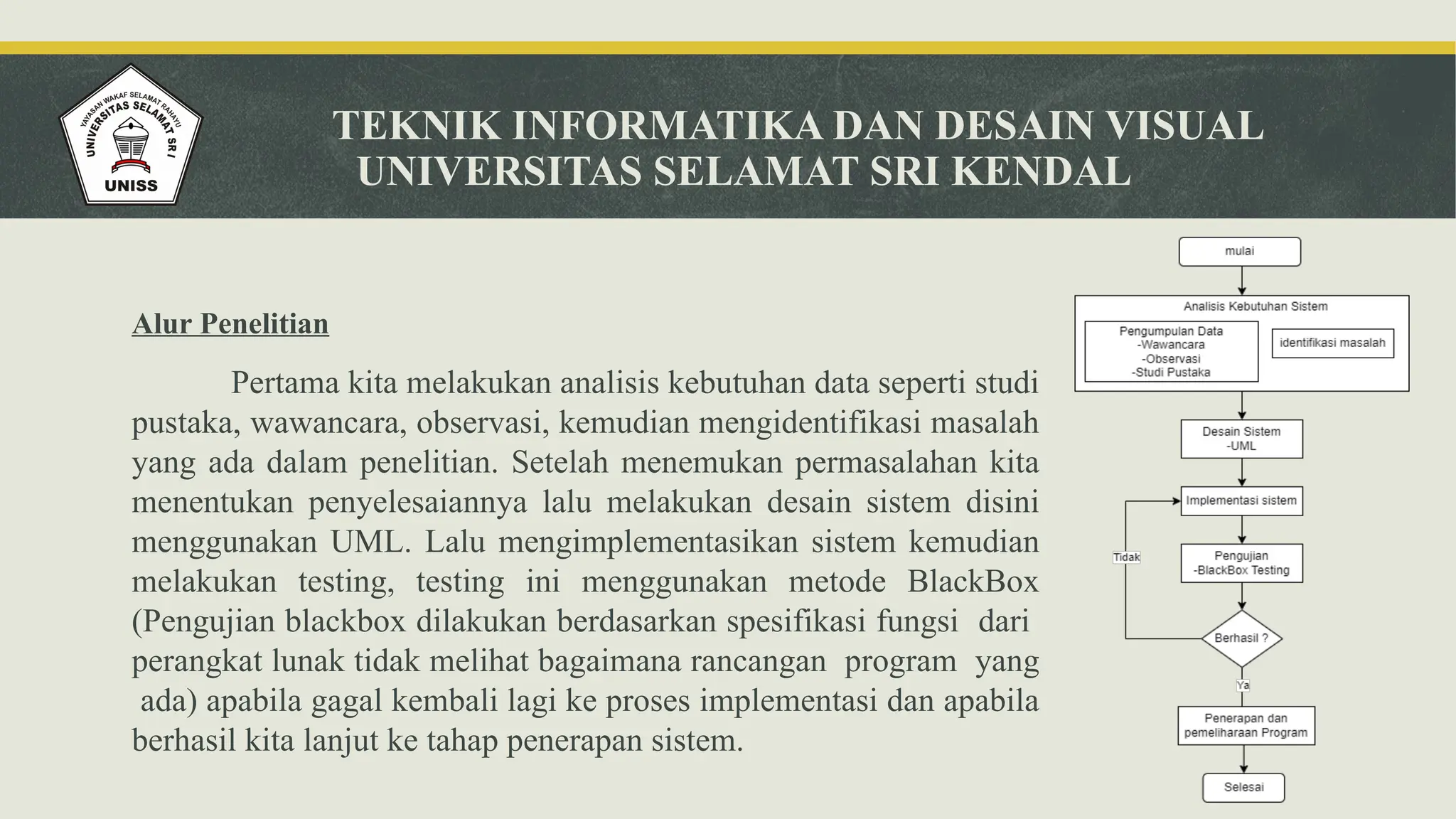 PERANCANGAN APLIKASI MONITORING PENGERJAAN PANEL GARMENT DI PT.pptx