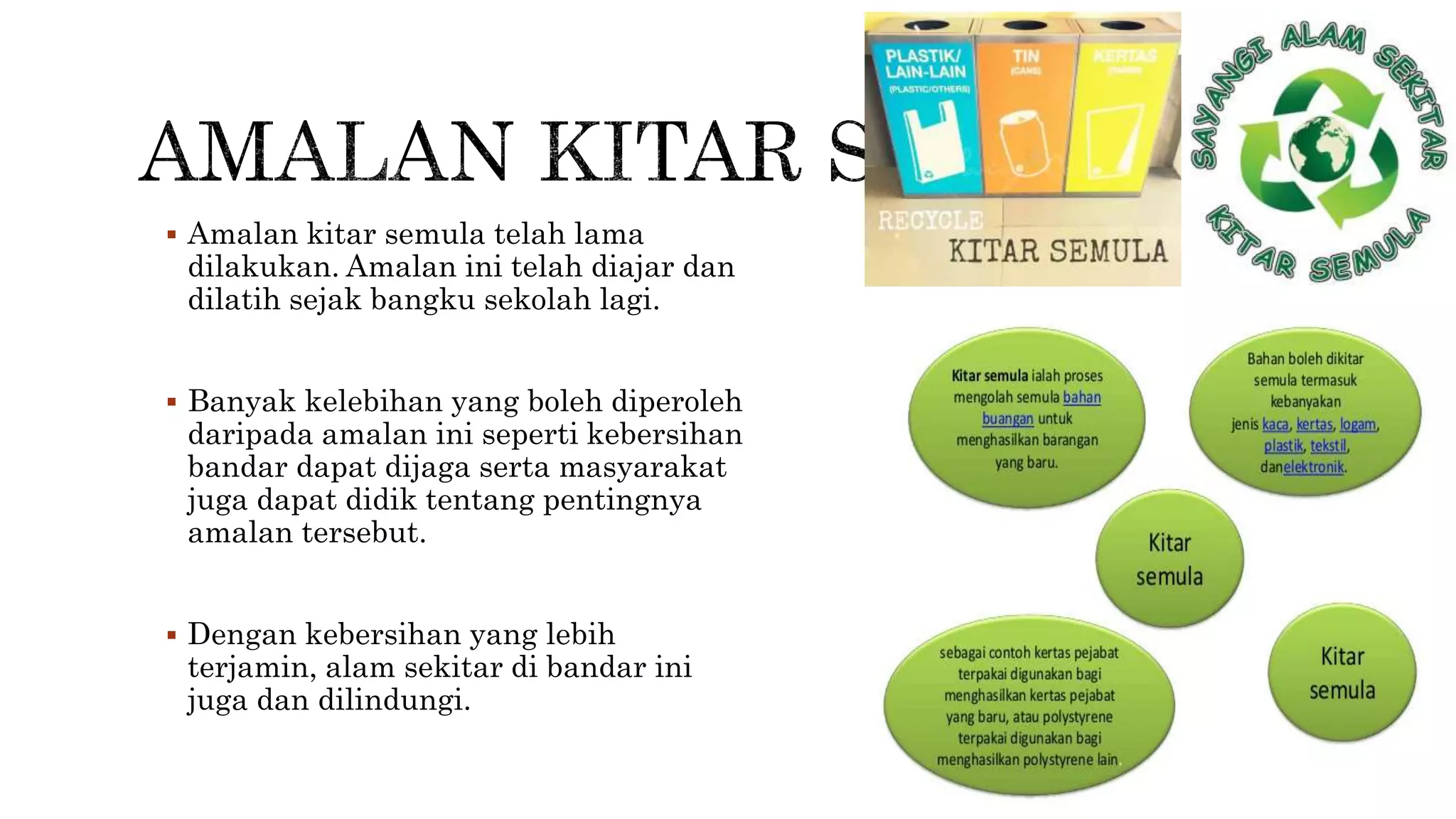 A163407 Tugasan 4- Amalan terbaik di Brunei Darussalam dan Nilai ...